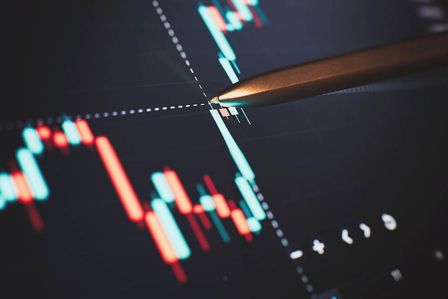 Platts, part of S&P Global Commodity Insights, has announced plans to ...