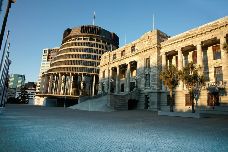 NZ government signals strong support for biogas sector at industry ...