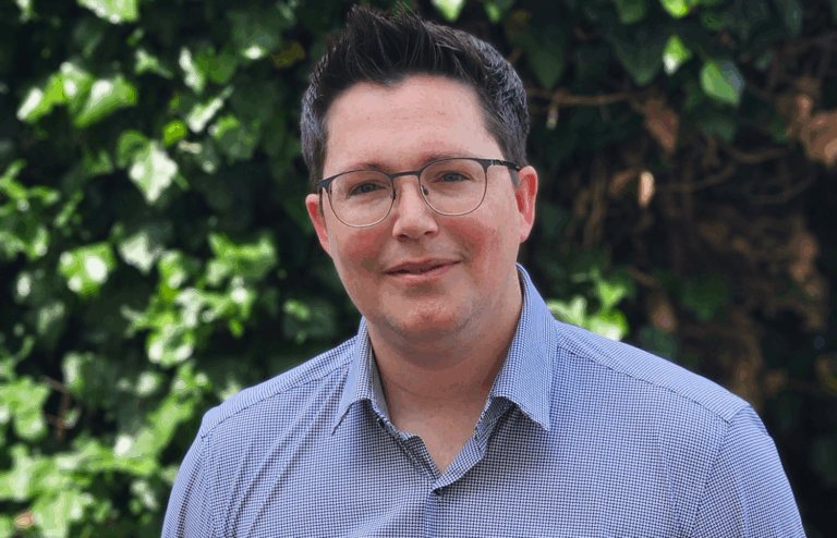 Cleaner Safer Group appoints new CEO to advance biomass certification ...