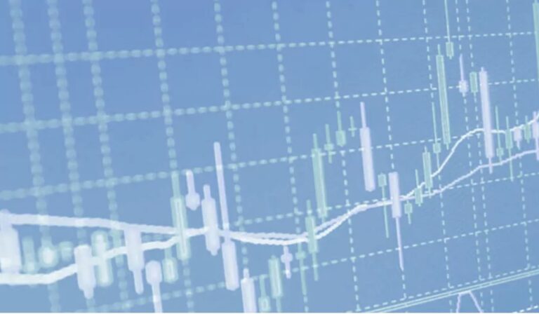 Arjun Infrastructure Partners takes majority stake in Danish biogas ...