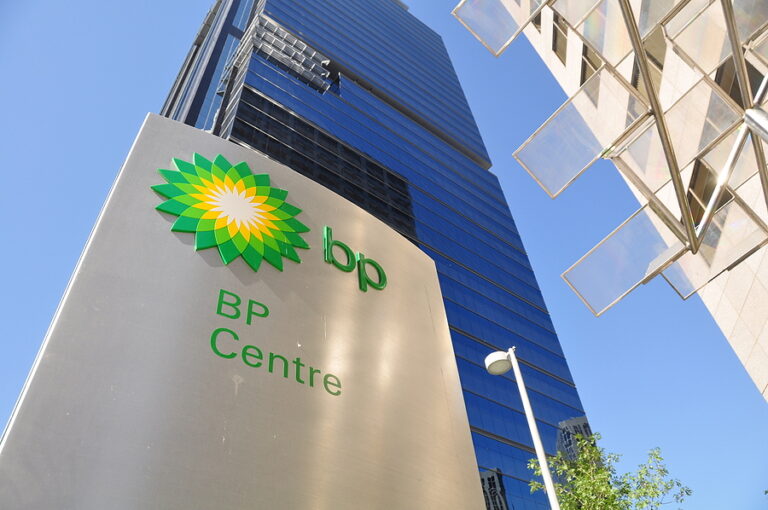 BP eyes nine biomethane projects in Brazil | Bioenergy Insight Magazine