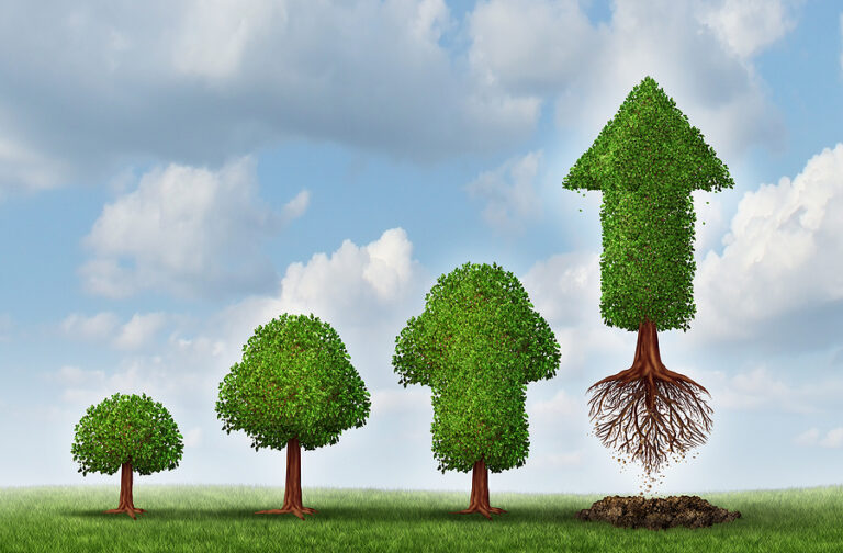 VARO completes acquisition to create VAROPreem | Bioenergy Insight Magazine