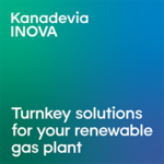 Bioenergy Insight Magazine