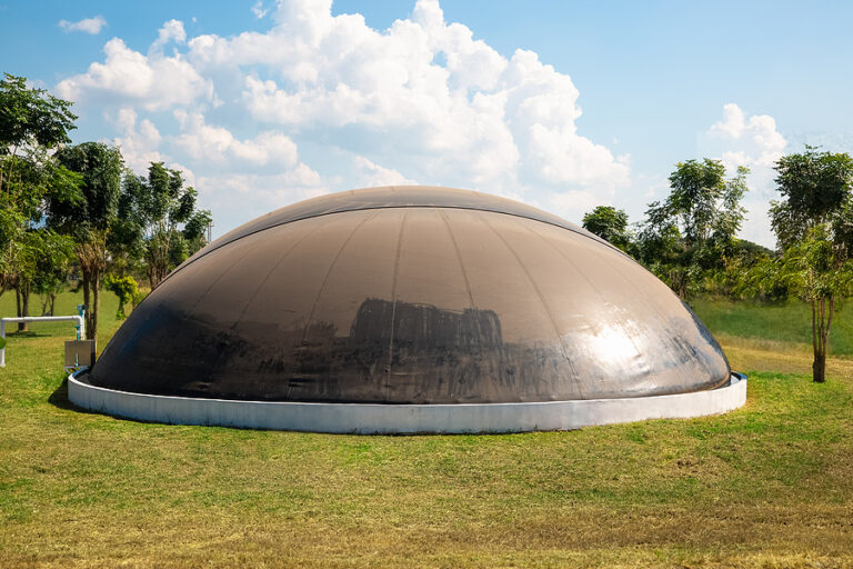 Anaergia begins work on C$25m Spanish AD projects | Bioenergy Insight ...